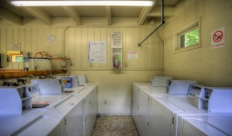 Photos | Patio RV Park