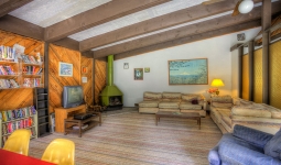 Photos | Patio RV Park